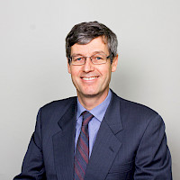 Trilogy Metals Inc. | Richard Gosse